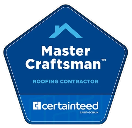 Shingles | Tier 1 Roofing Solutions